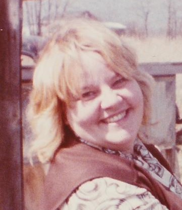 Deborah Kay Bradshaw Showers | News, Sports, Jobs - Williamsport Sun-Gazette